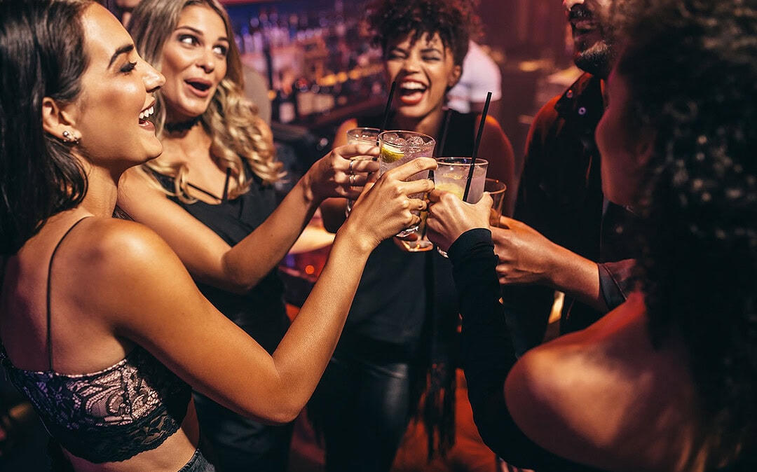 Do You Need An Event Planner Bibiche do-you-need-an-event-planner-bibiche